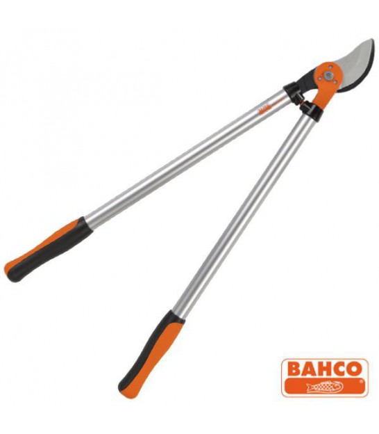 Ébrancheurs - Pépinières Bauchery