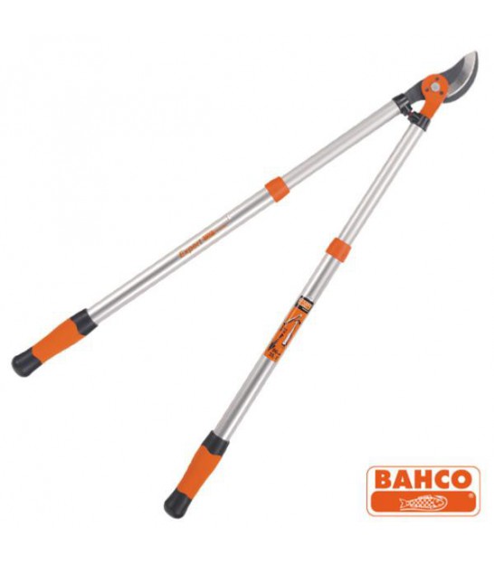 Ébrancheurs - Pépinières Bauchery